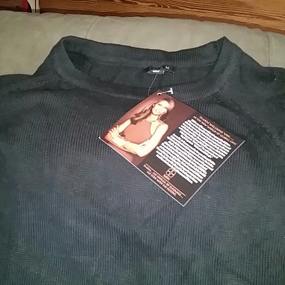 IMAN | Jackets & Coats | Iman Platinum Luxe Touch Cashmere Cape | Poshmark